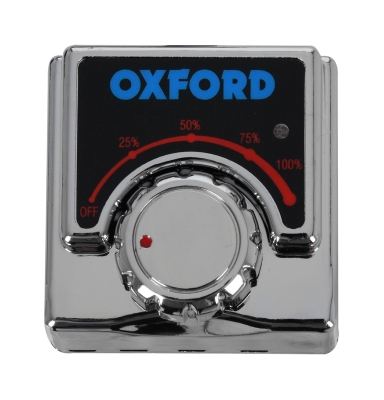 Oxford Replacement Heaterz Switch - RevZilla