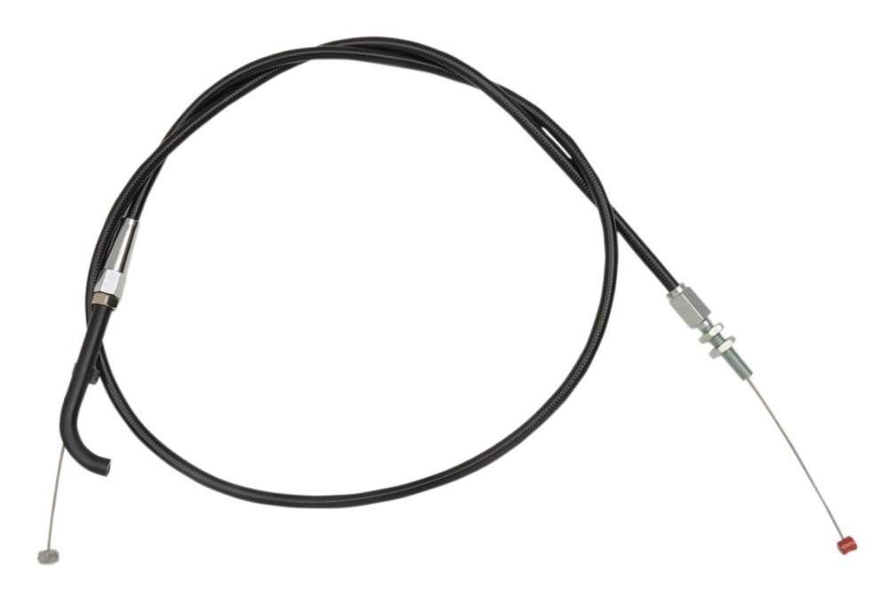 Barnett Idle Cable Victory 2006-2017 - RevZilla