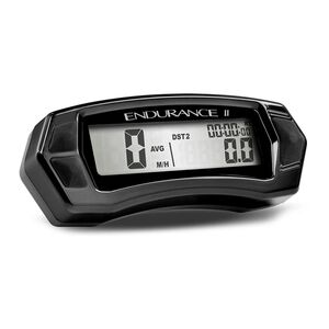 Trail Tech Parts | Headlights, Fan Kits, Batteries & More! - RevZilla