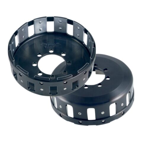 Barnett Motorcycle Clutch Kits & Accessories - RevZilla