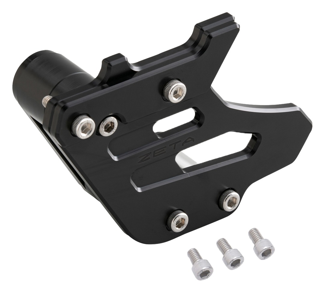 Zeta Durable Chain Guide Honda CRF1100 Africa Twin 2020-2023 | 5% ($7. ...