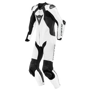 Dainese Race Suits - RevZilla