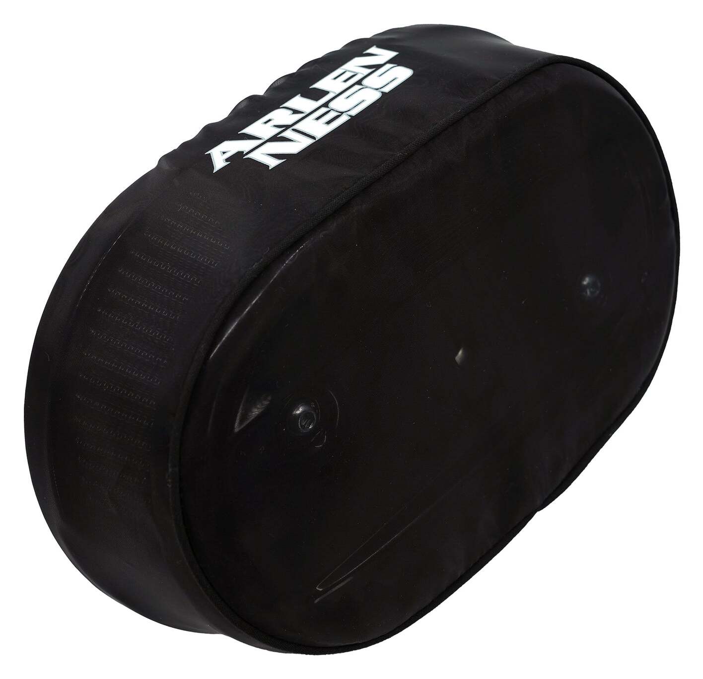 Arlen Ness Rain Sock For Big Sucker Factory Oval Upgrade Air Filter ...