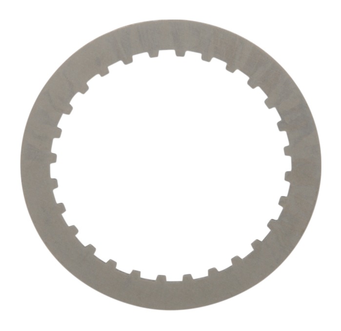 Barnett Secondary Clutch Drive Plate Suzuki GSX-R1000 2009-2011 - RevZilla