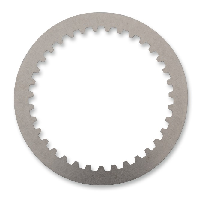 Barnett Secondary Clutch Drive Plate Kawasaki 1987-2020 - RevZilla