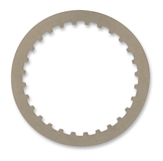 Barnett Secondary Clutch Drive Plate Suzuki 2006-2019 - RevZilla