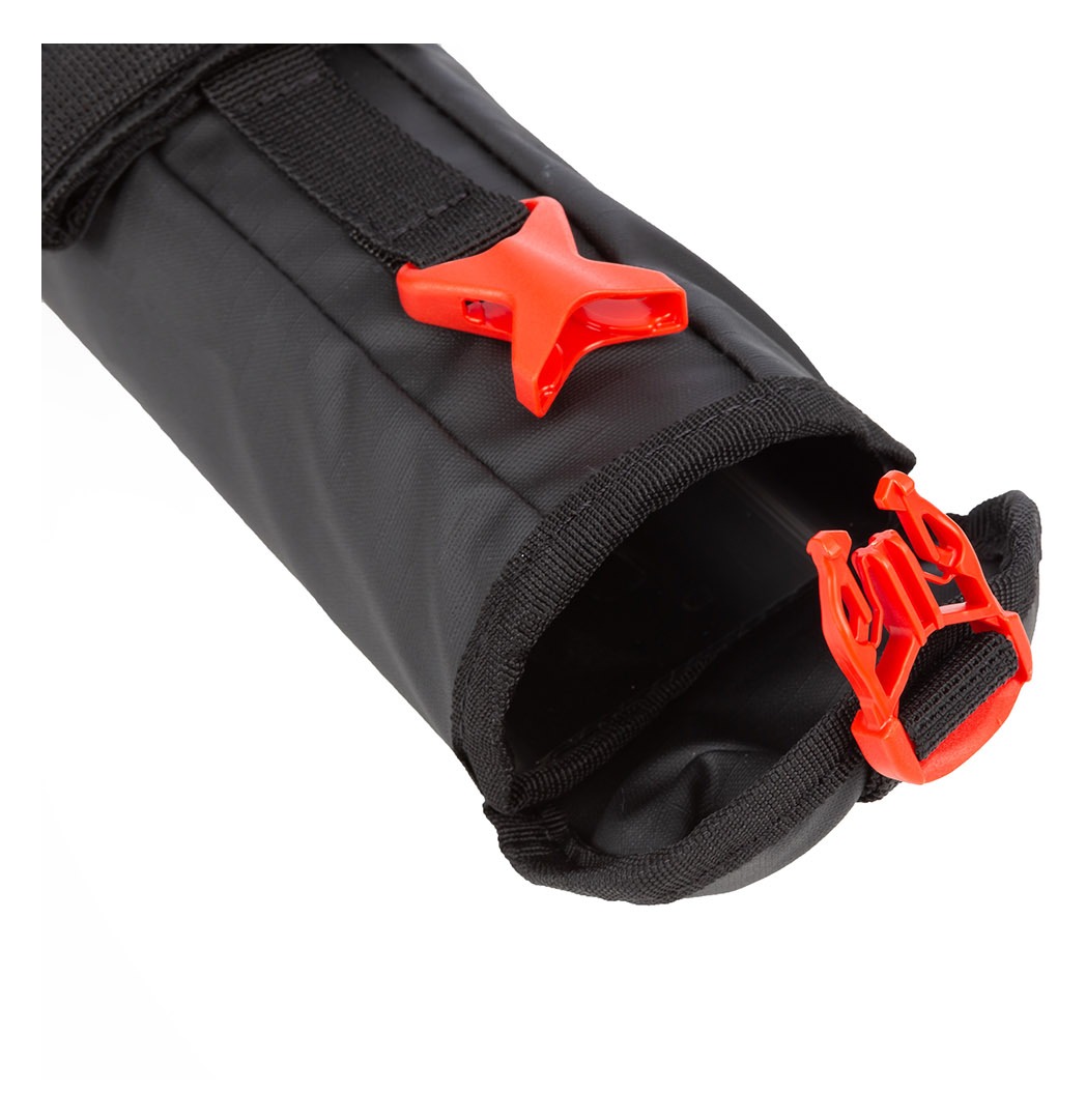 Klim Rapid Probe Deployment System - RevZilla