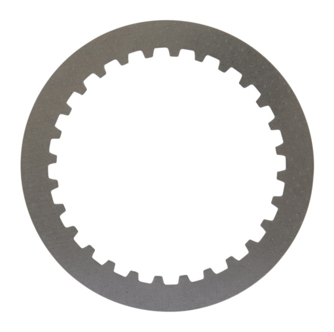Barnett Clutch Drive Plate Metric 1981-2019 - RevZilla