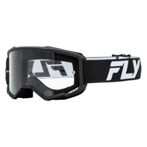 Fly Racing Goggles / Eyewear - RevZilla