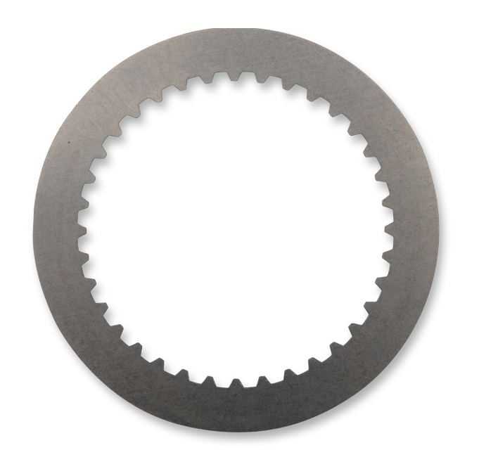 Barnett Clutch Drive Plate Suzuki 1980-1983 - RevZilla