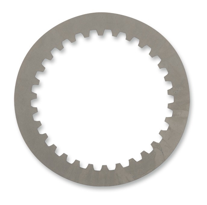 Barnett Clutch Drive Plate Yamaha 2000-2004 - RevZilla