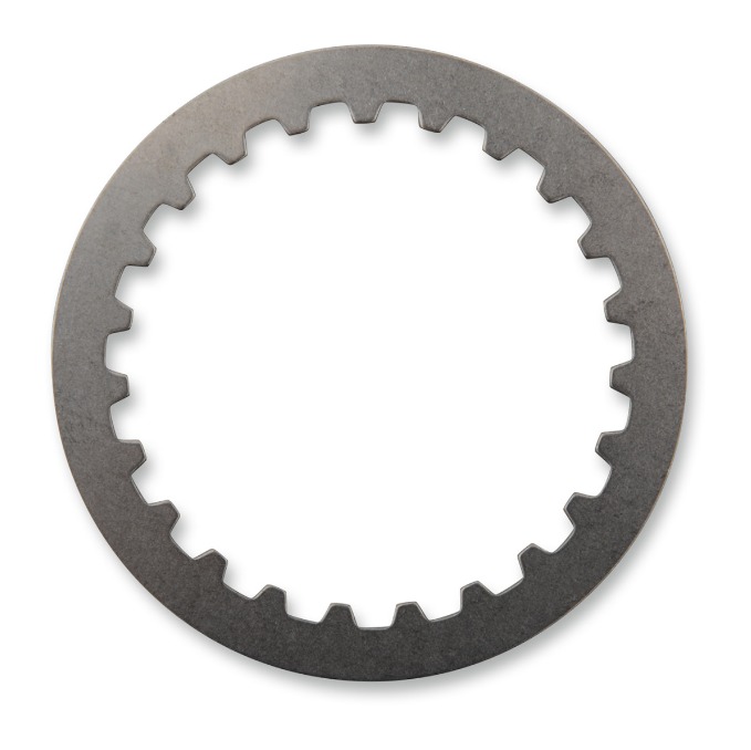 Barnett Clutch Drive Plate Yamaha 1978-2026 - RevZilla
