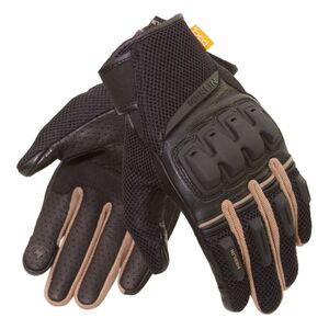 Merlin Motorcycle Clothing | Boots, Jackets, Gloves & More - RevZilla