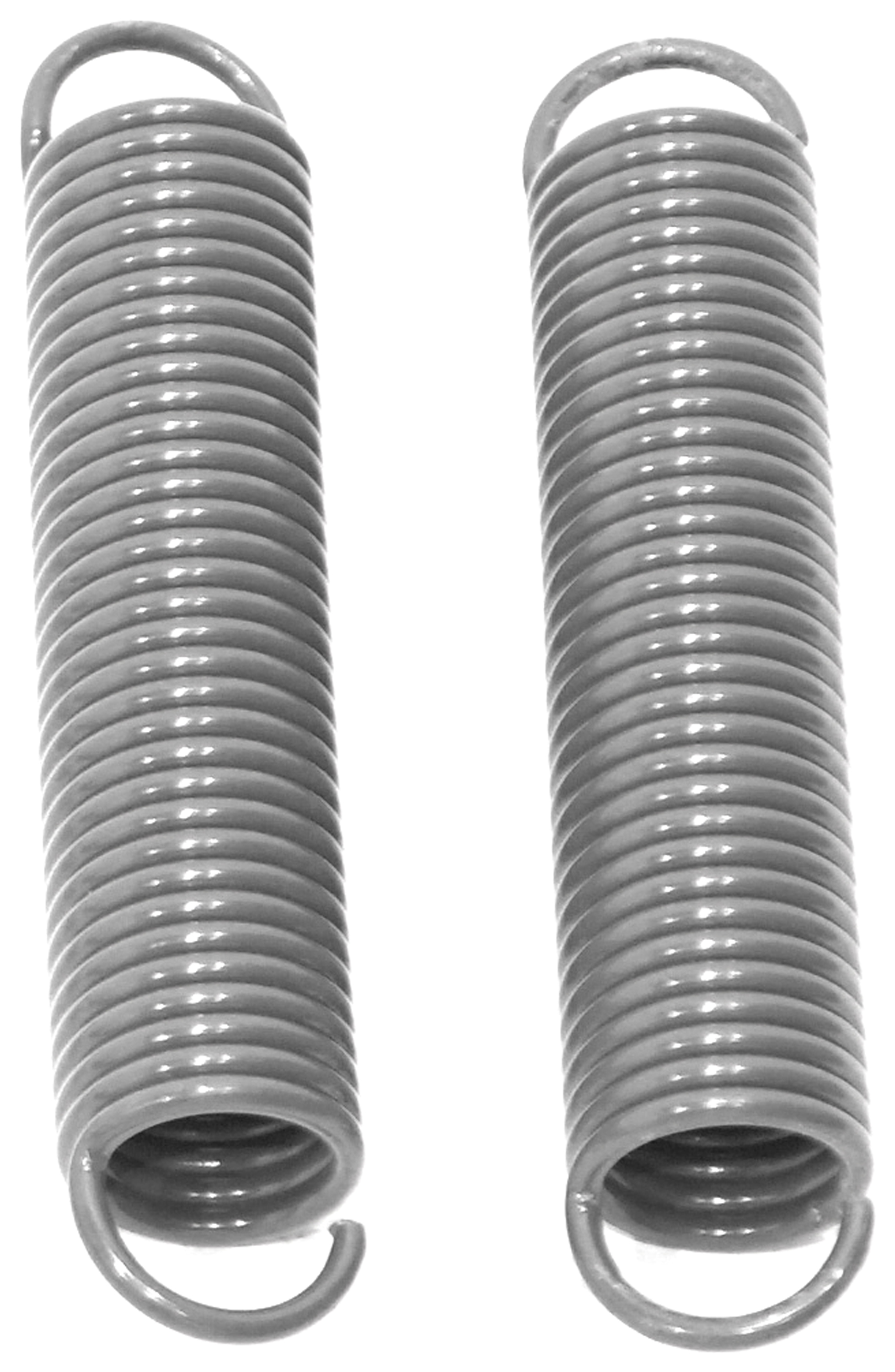 Warn Pv2 Blade Springs | 5% ($2.89) Off! - RevZilla