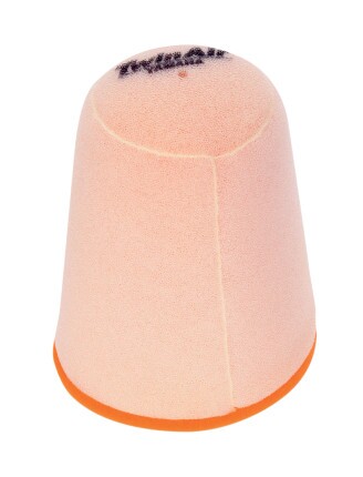 Twin Air Air Filter Yamaha YFZ450 / 450R / 450X 2004-2025 | 5% ($2.20 ...