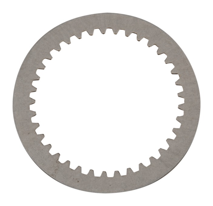 Barnett Clutch Drive Plate Metric 1987-2020 - RevZilla