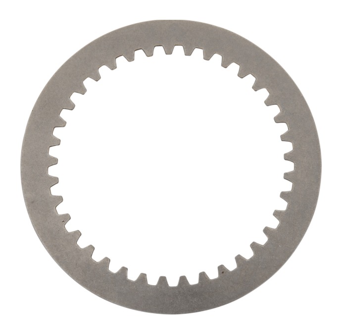 Barnett Clutch Drive Plate Kawasaki 1974-1988 - RevZilla