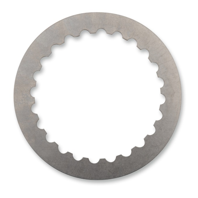 Barnett Clutch Drive Plate Polaris 2007-2009 - RevZilla