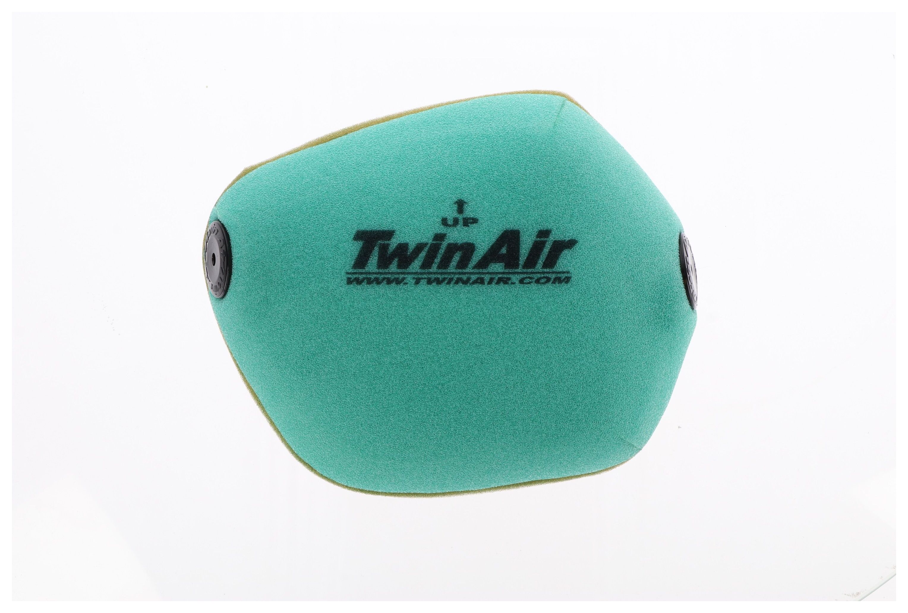 Twin Air Factory Pre Oiled Air Filter KTM / Husqvarna / Gas Gas 125cc ...