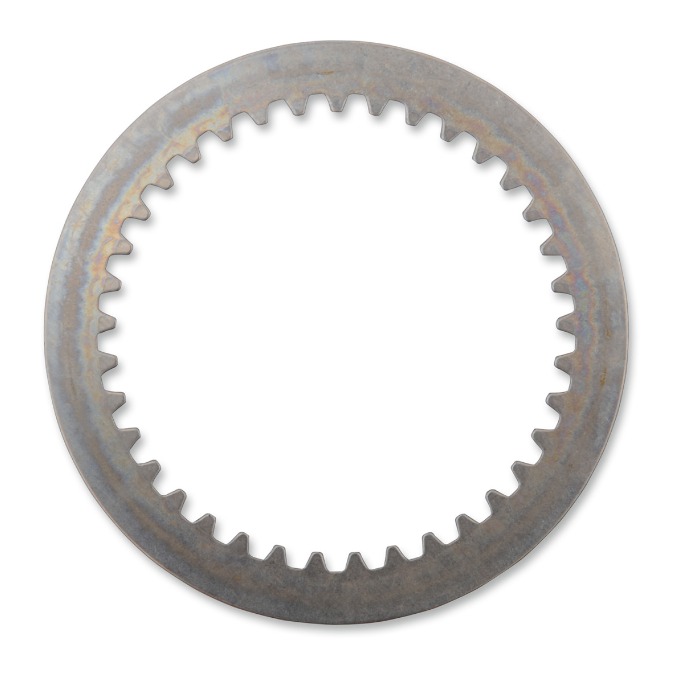 Barnett Clutch Drive Plate Kawasaki 1982-1987 - RevZilla