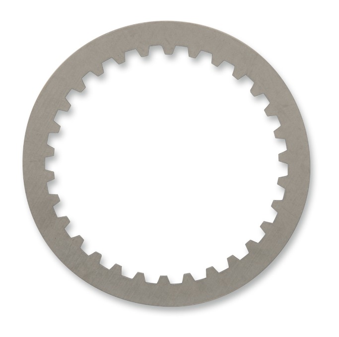Barnett Clutch Drive Plate Metric 1996-2020 - RevZilla