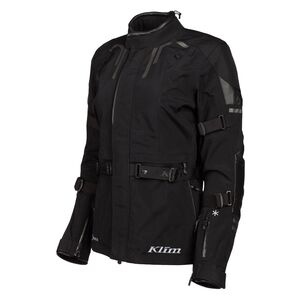 Klim Motorcycle Jackets | 4 Season, Waterproof, Gore-Tex - RevZilla