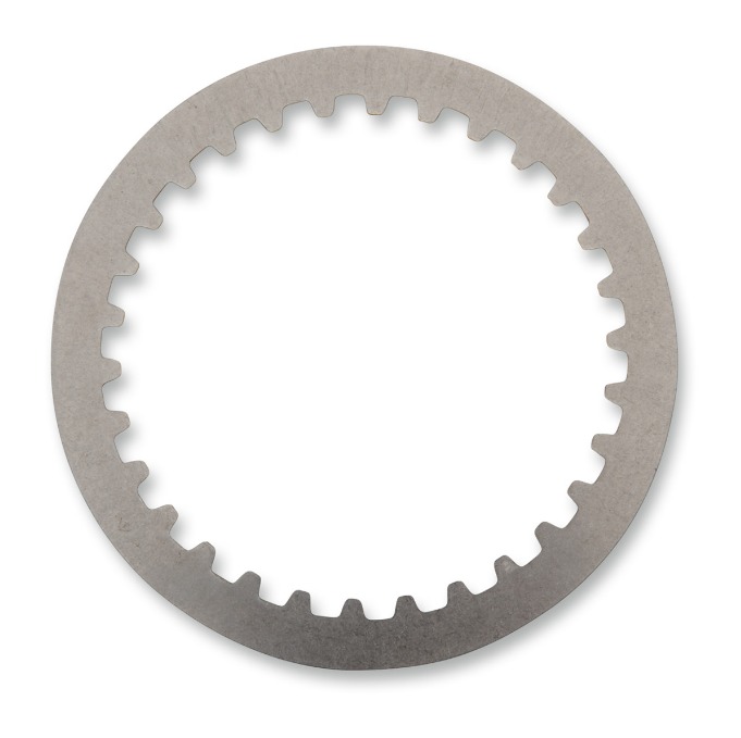 Barnett Clutch Drive Plate Kawasaki 1981-2020 - RevZilla