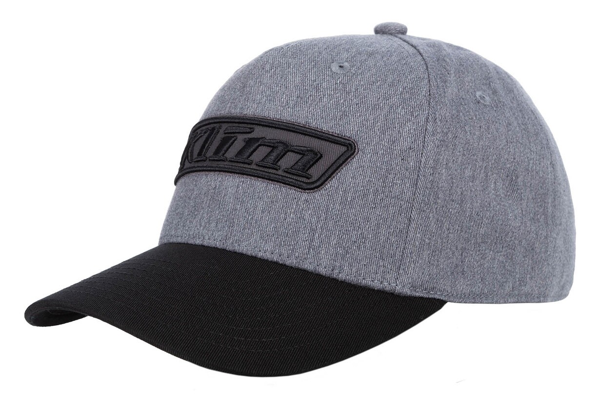 Klim Corp Hat - RevZilla