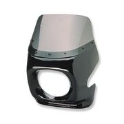 Maier GP Sport Fairing | 10% ($31.10) Off! - RevZilla