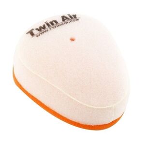 2024 Suzuki DR650S Parts & Accessories - RevZilla