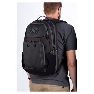 Klim Luggage & Backpacks - RevZilla