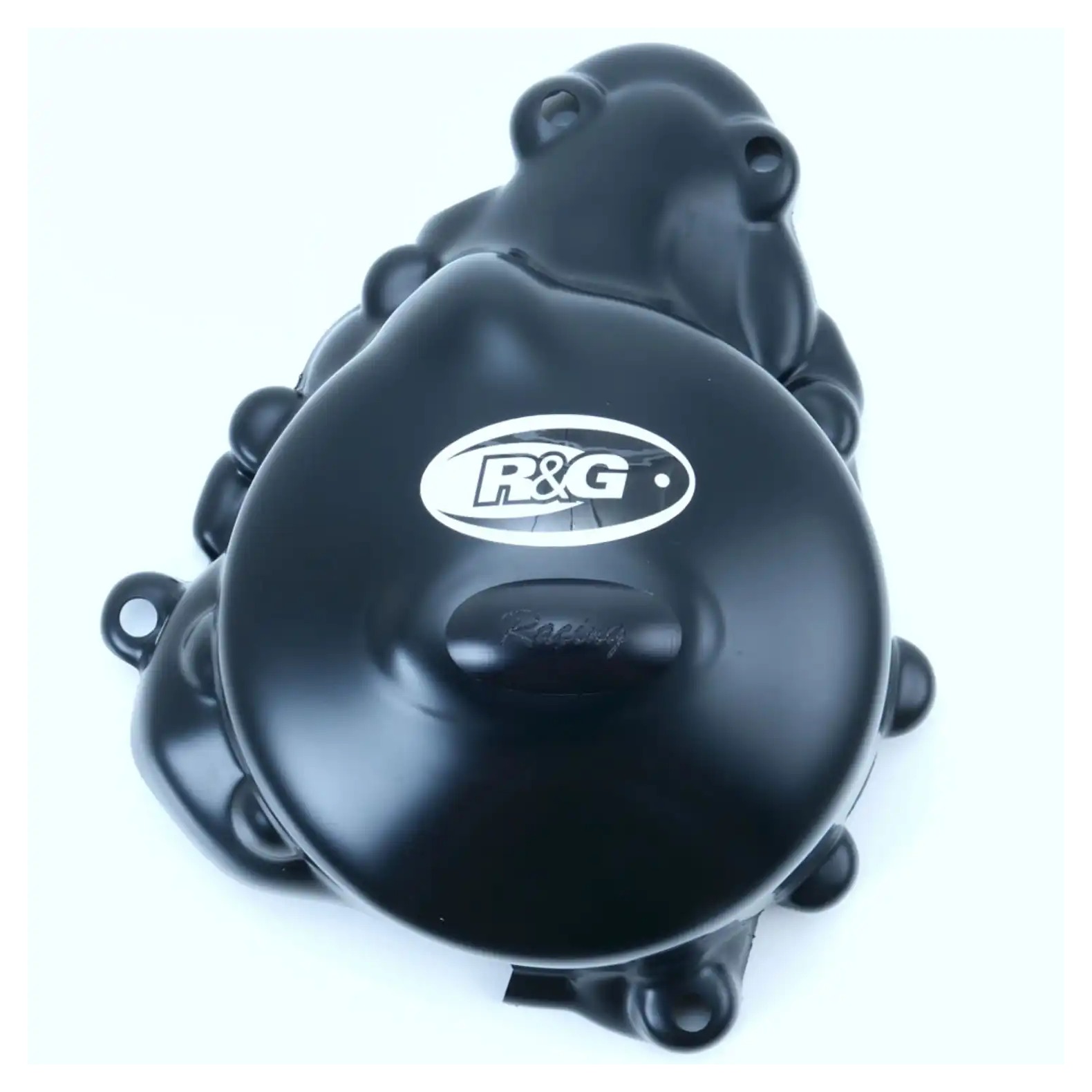 R&G Racing Engine Cover Set Triumph Daytona 675 / Street Triple / R ...