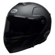 Bell SRT Modular Helmet - RevZilla