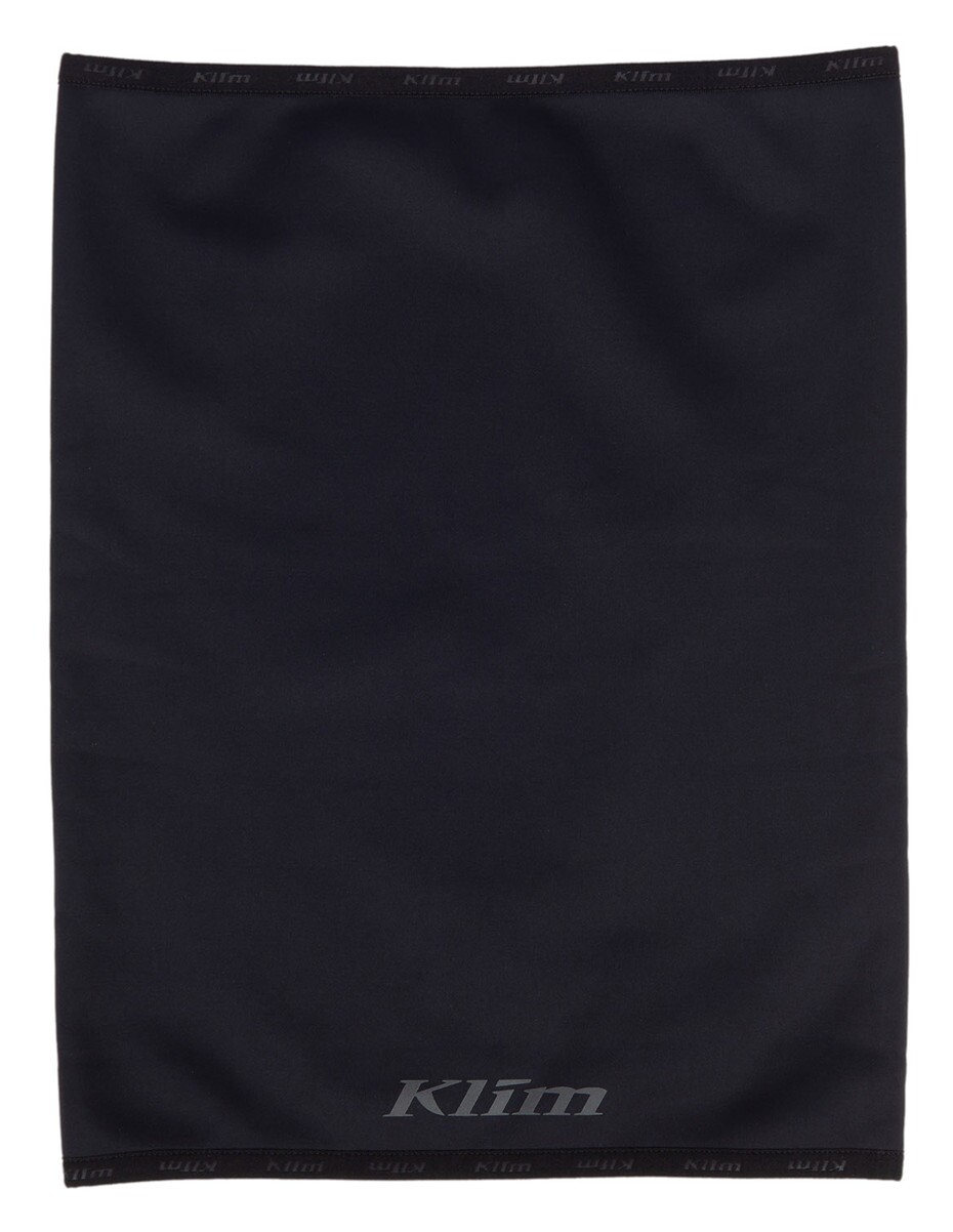 Klim Inversion Neck Warmer - RevZilla