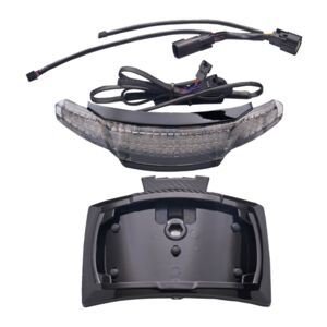 Ciro Motorcycle Parts & Accessories - RevZilla