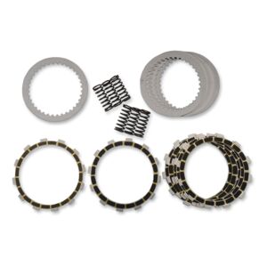 Barnett Motorcycle Clutch Kits & Accessories - RevZilla