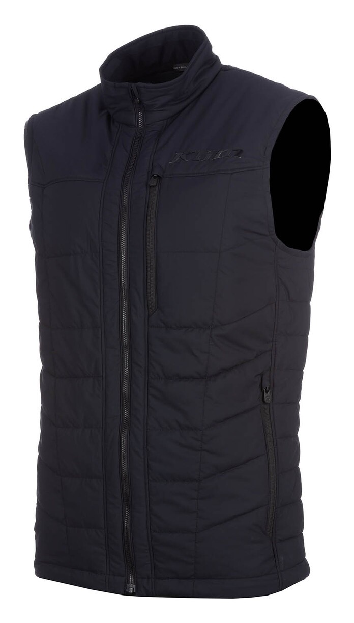 Klim Override Vest - RevZilla