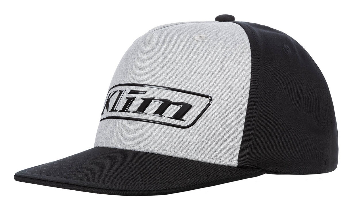 Klim Slider Hat - RevZilla