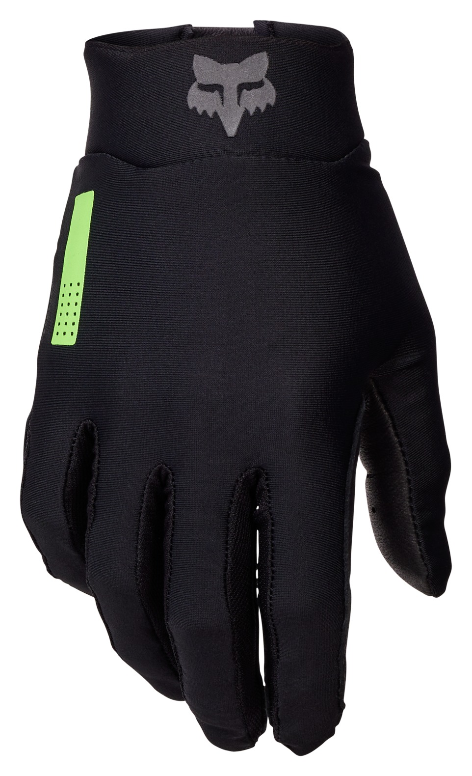 Fox Racing A1 50th LE Gloves - RevZilla