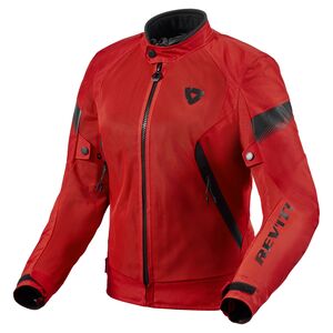 Shop Rev It Motorcycle Gear Clothing Online Revzilla