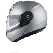 Schuberth C3 Pro Helmet - RevZilla