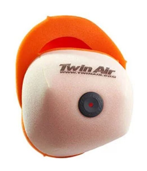Twin Air Air Filter | 5% ($5.50) Off! - RevZilla