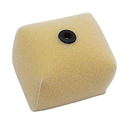 No Toil Standard Air Filter Honda CRF250F 2019-2025 - RevZilla