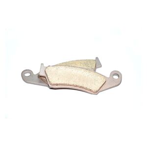 2024 Suzuki DR650S Parts & Accessories - RevZilla