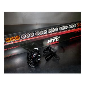 2022 Honda Talon 1000R Parts & Accessories - RevZilla