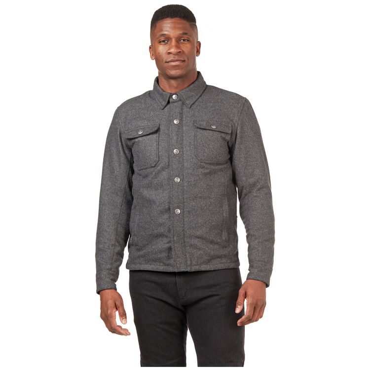 REAX Whitman Riding Shirt | 40% ($80.00) Off! - RevZilla