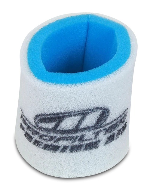 Maxima ProFilter Premium Air Filter Honda 80cc-100cc 1990-2013 - RevZilla