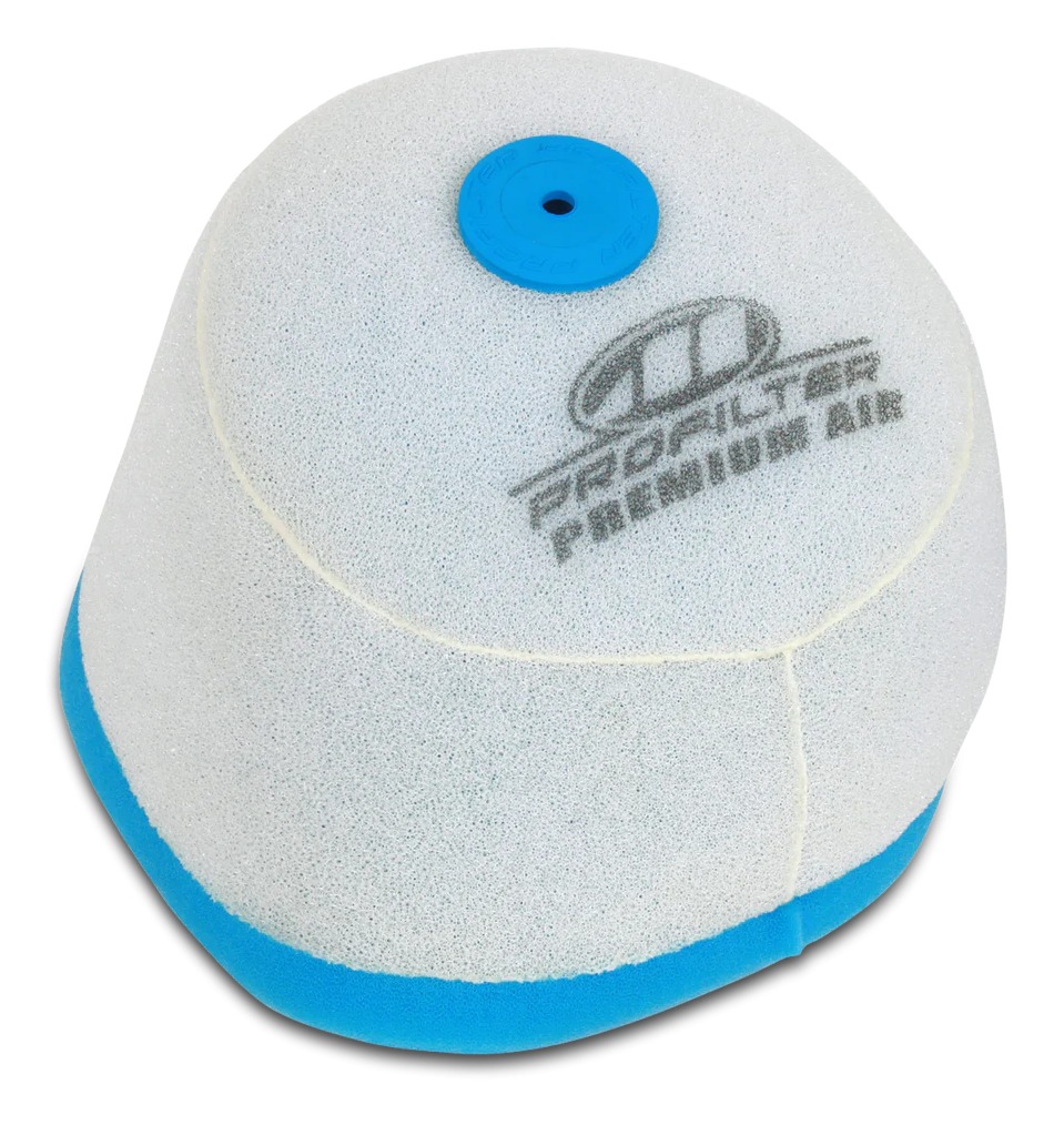 Maxima ProFilter Premium Air Filter Honda CR125R / CR250R 2002-2007 ...
