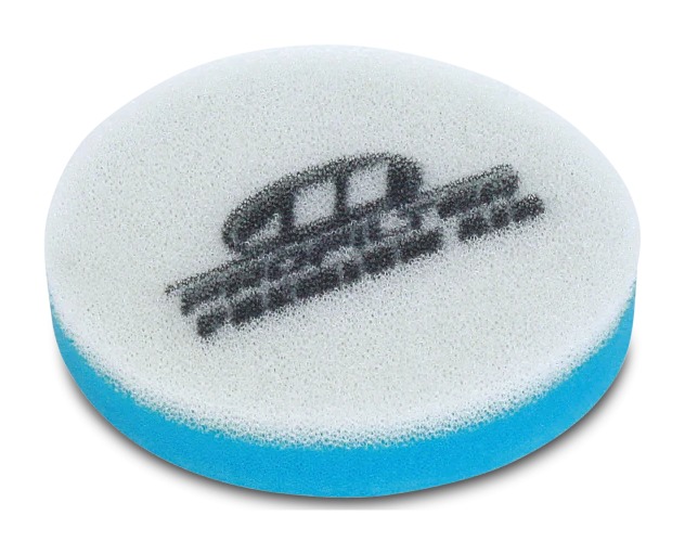 Maxima ProFilter Premium Air Filter Honda 50cc-70cc 1997-2026 - RevZilla
