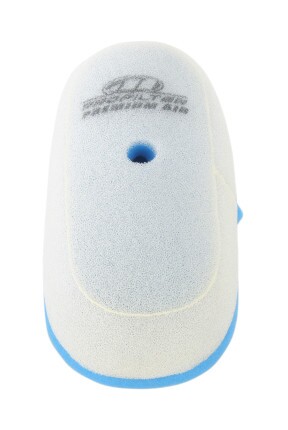 Maxima ProFilter Premium Air Filter Honda XR250L / XR250R / XR400R ...